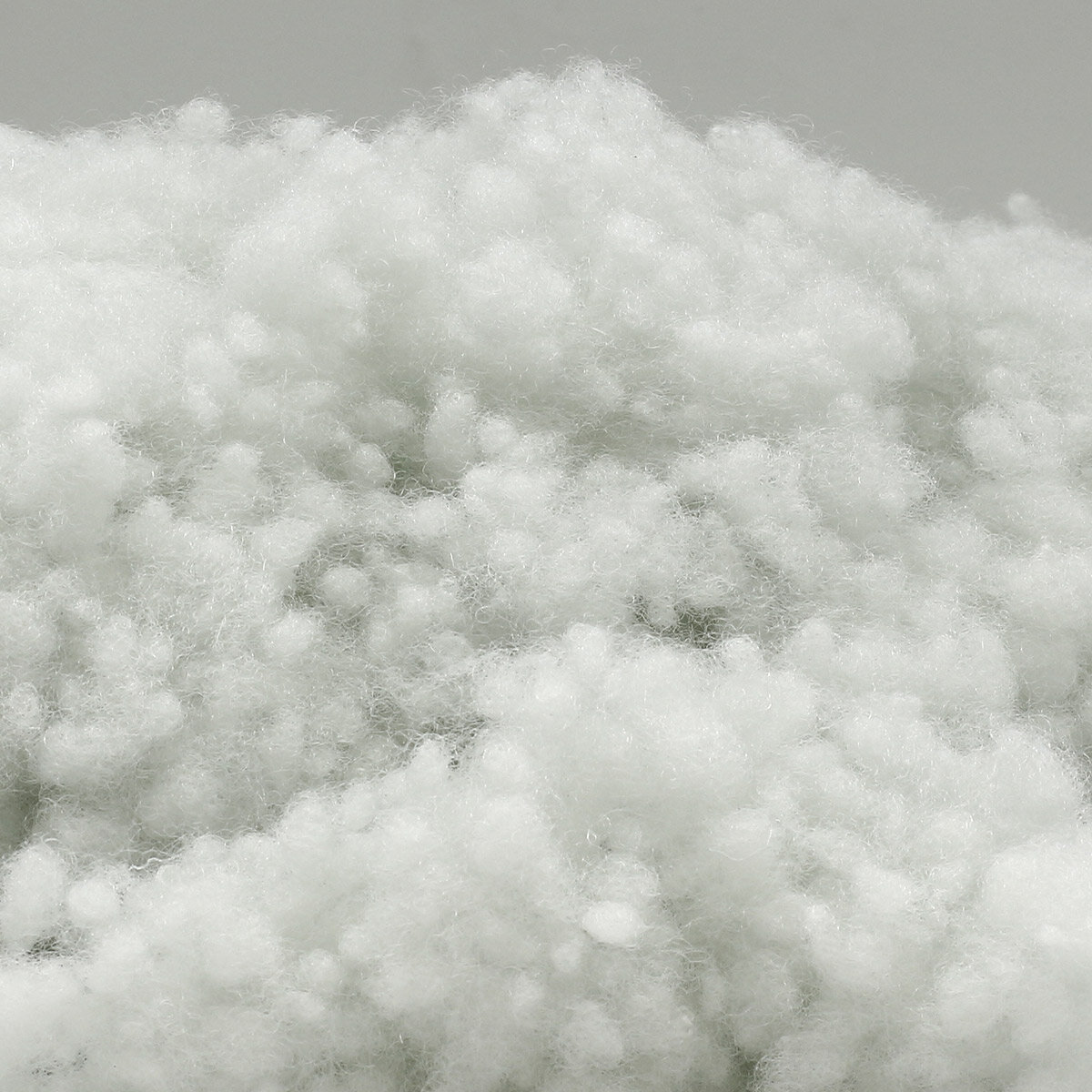 Наполнитель для подушек и игрушек 'Синтешар', 100 г, Astra&Craft