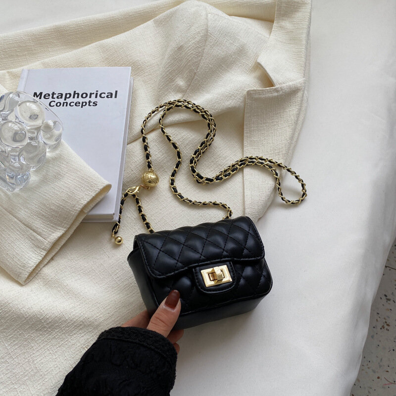 Сумка мессенджер