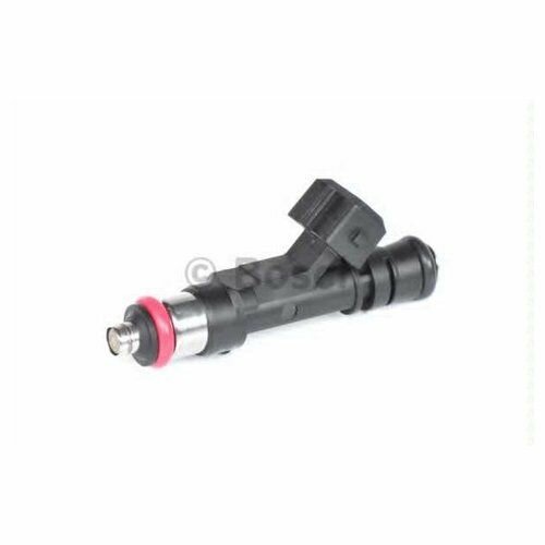 Форсунка топливная Bosch 0280158101 для Chevrolet Lacetti, Nubira