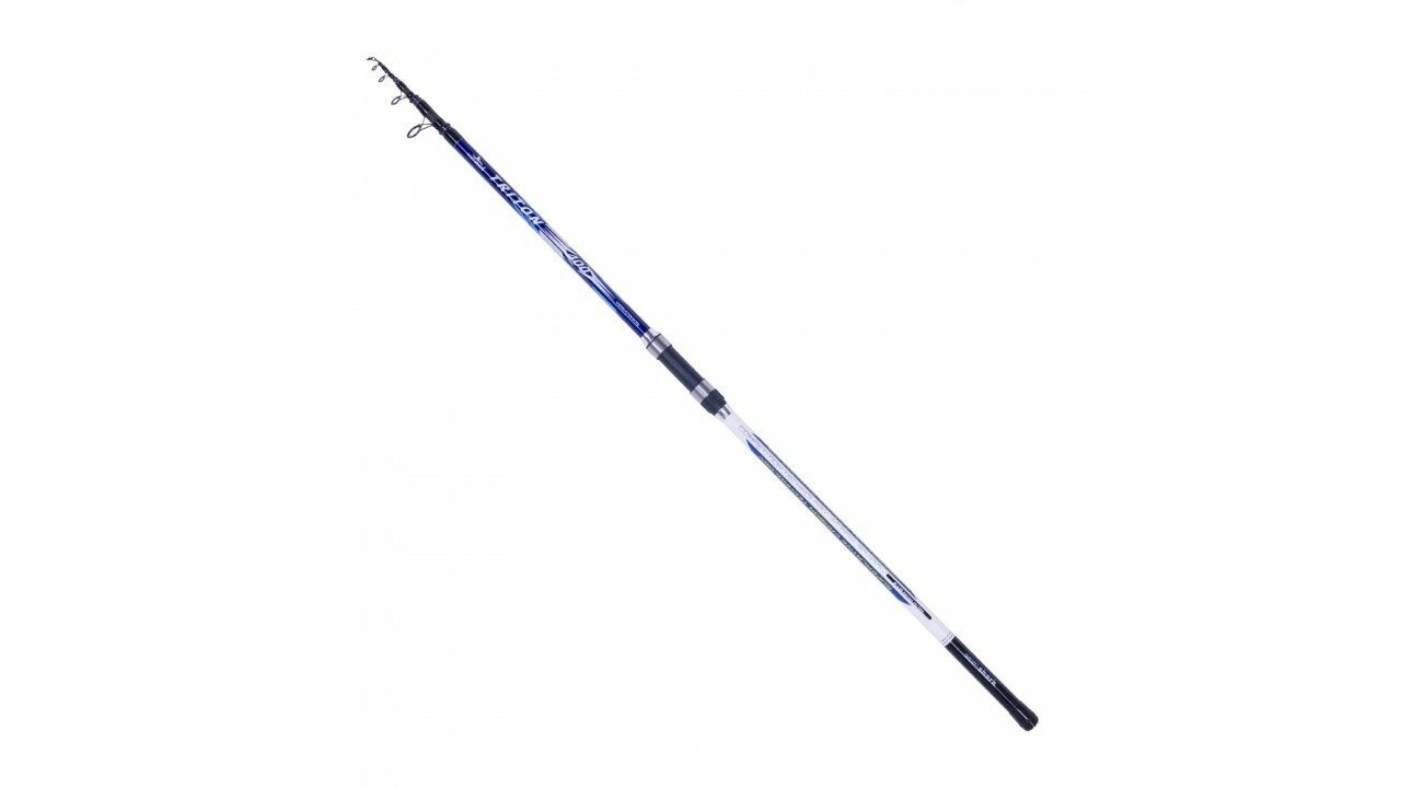 Удилище морское под бомбарду EastShark Triton (50-100 гр.) 4,5 м