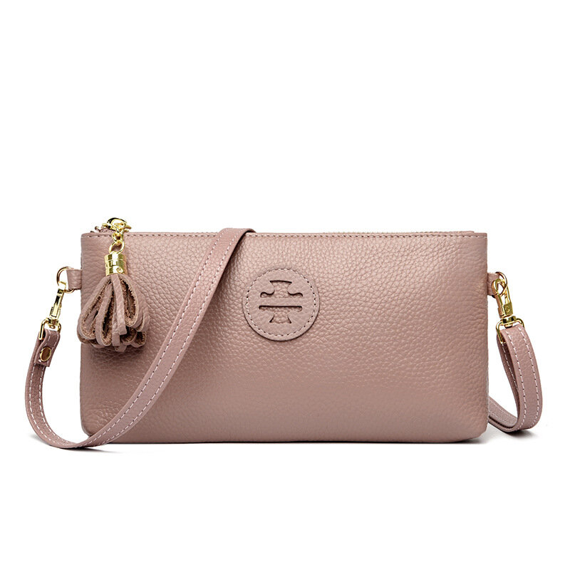 Сумка мессенджер