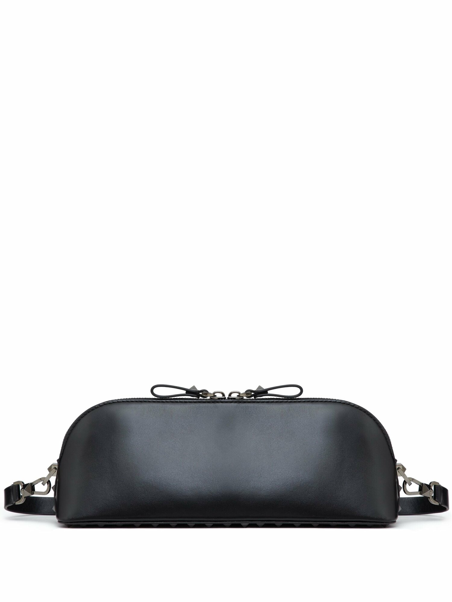 Сумка Rockstud