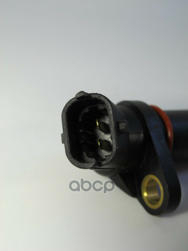 Датчик частоты вращения МАЗ, краз, урал ЯМЗ-650 ЕВРО-3 CARTRONIC Cartronic арт. CRTR0119099