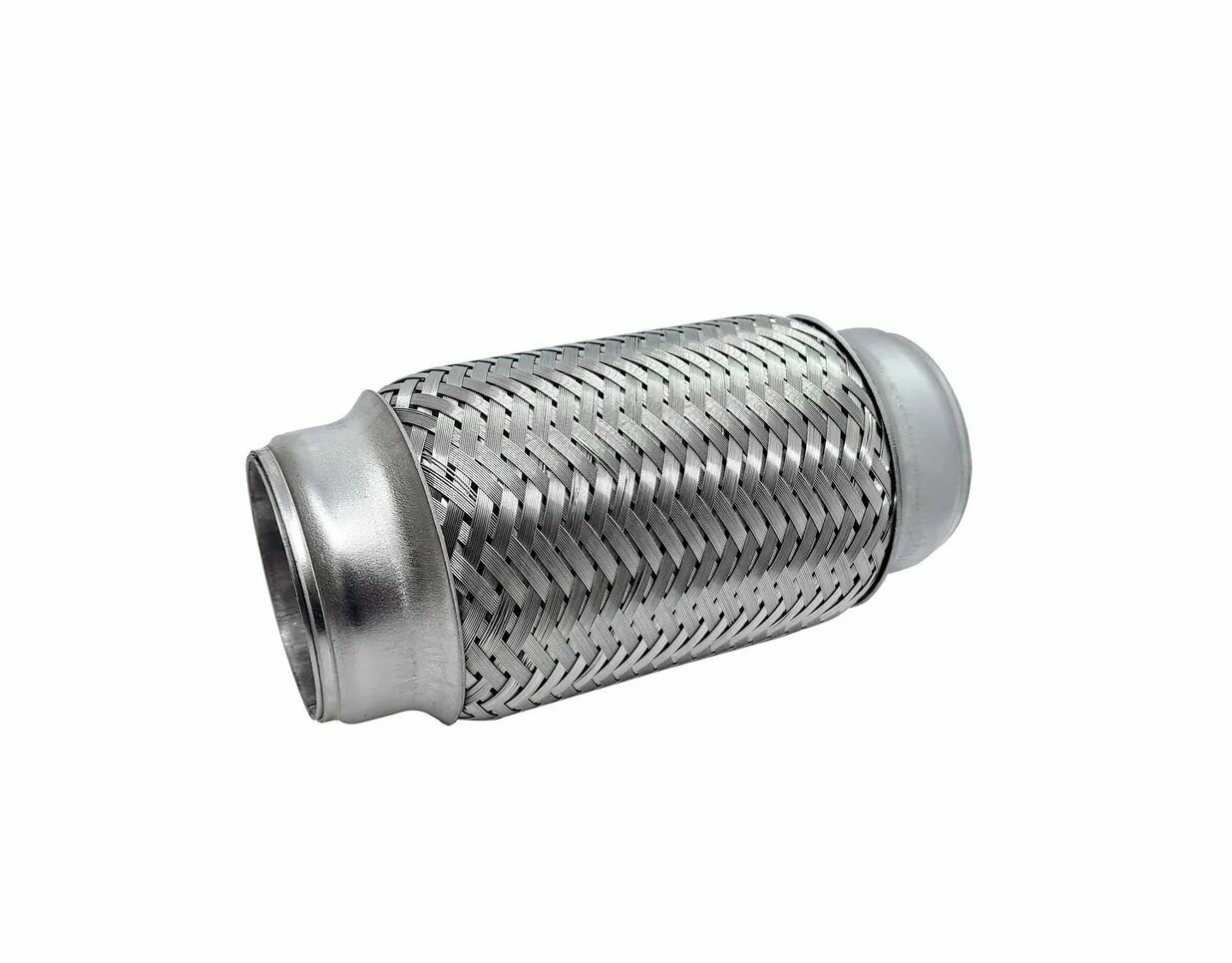 Гофра 3-х слойная универсальная 45x150