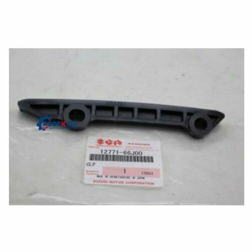 Успокоитель цепи ГРМ Suzuki 1277166j00