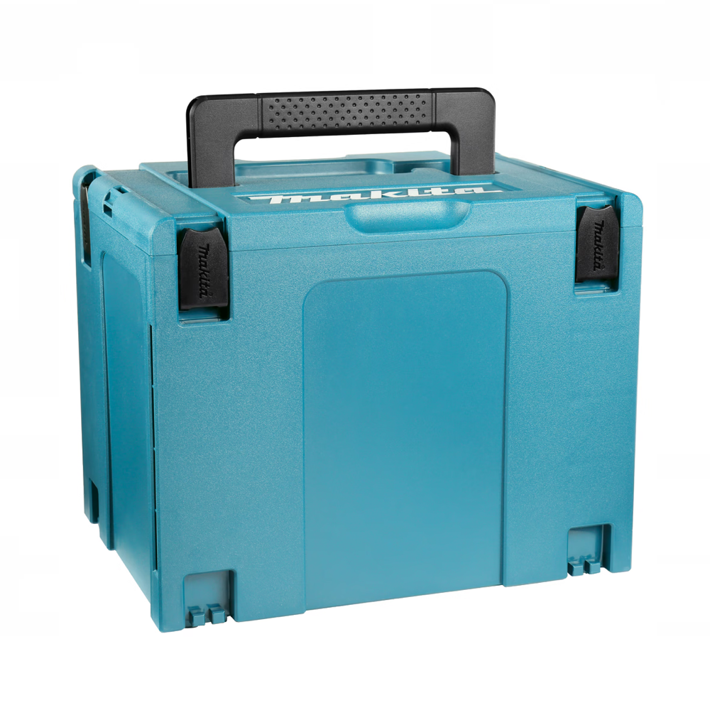 Ящик Makita Mbox4 821552-6