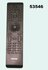 Пульт Philips RC-2084407/01B original