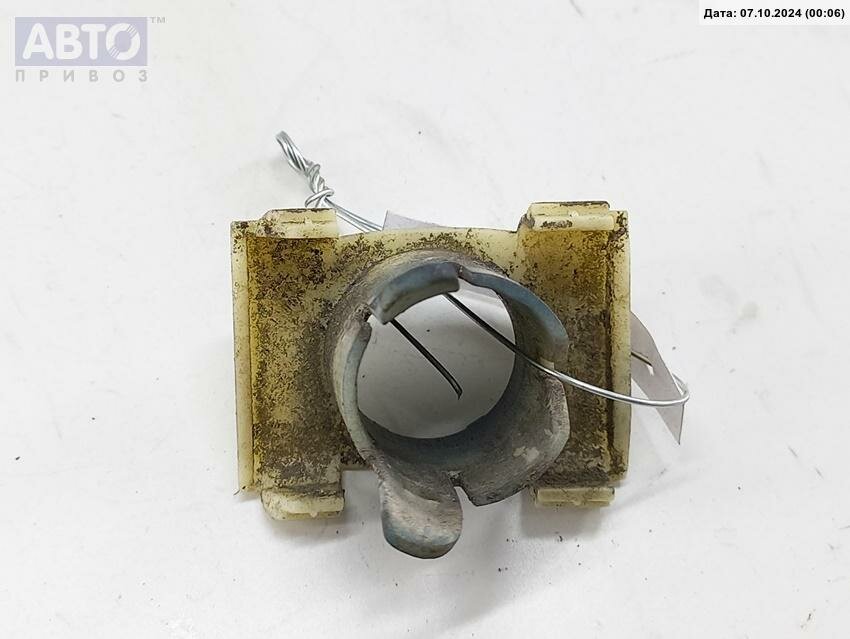 Кронштейн крепления BMW 5 E39 (1995-2003)