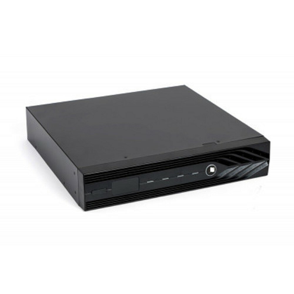 Батарея для ИБП Бастион SKAT BC 24/18S3 24B, 18000мАч Свинцово-кислотный