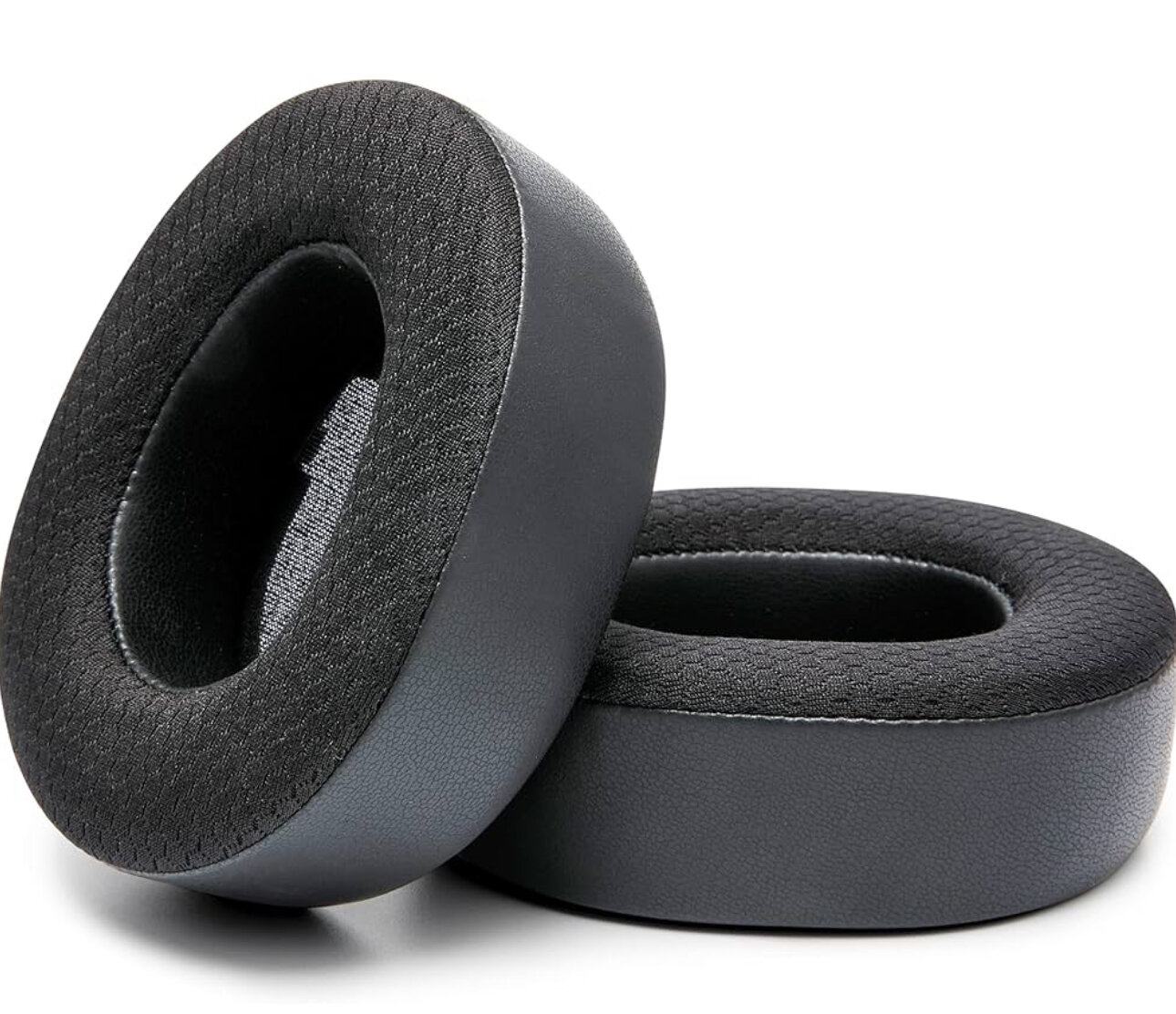 Амбушюры Wicked Cushions Arctis Nova 1/3/4/5/7/7X/7P