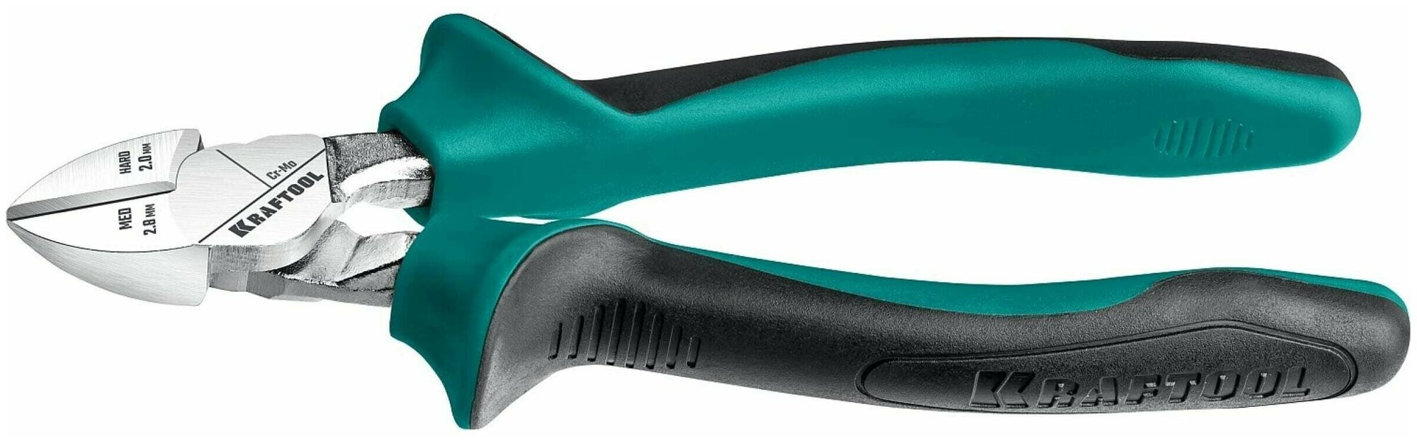 Бокорезы 160 мм, KRAFTOOL 22011-5-16 z0