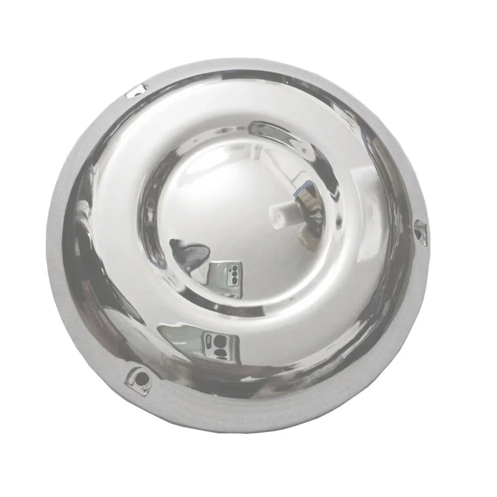 Для Yamaha Racing Star 400 650 Drag Star V-Star DS400 DS650 XVS650 XVS400 1996-2013 мотоциклетный воздушный фильтр, боковая крышка, защита рамы