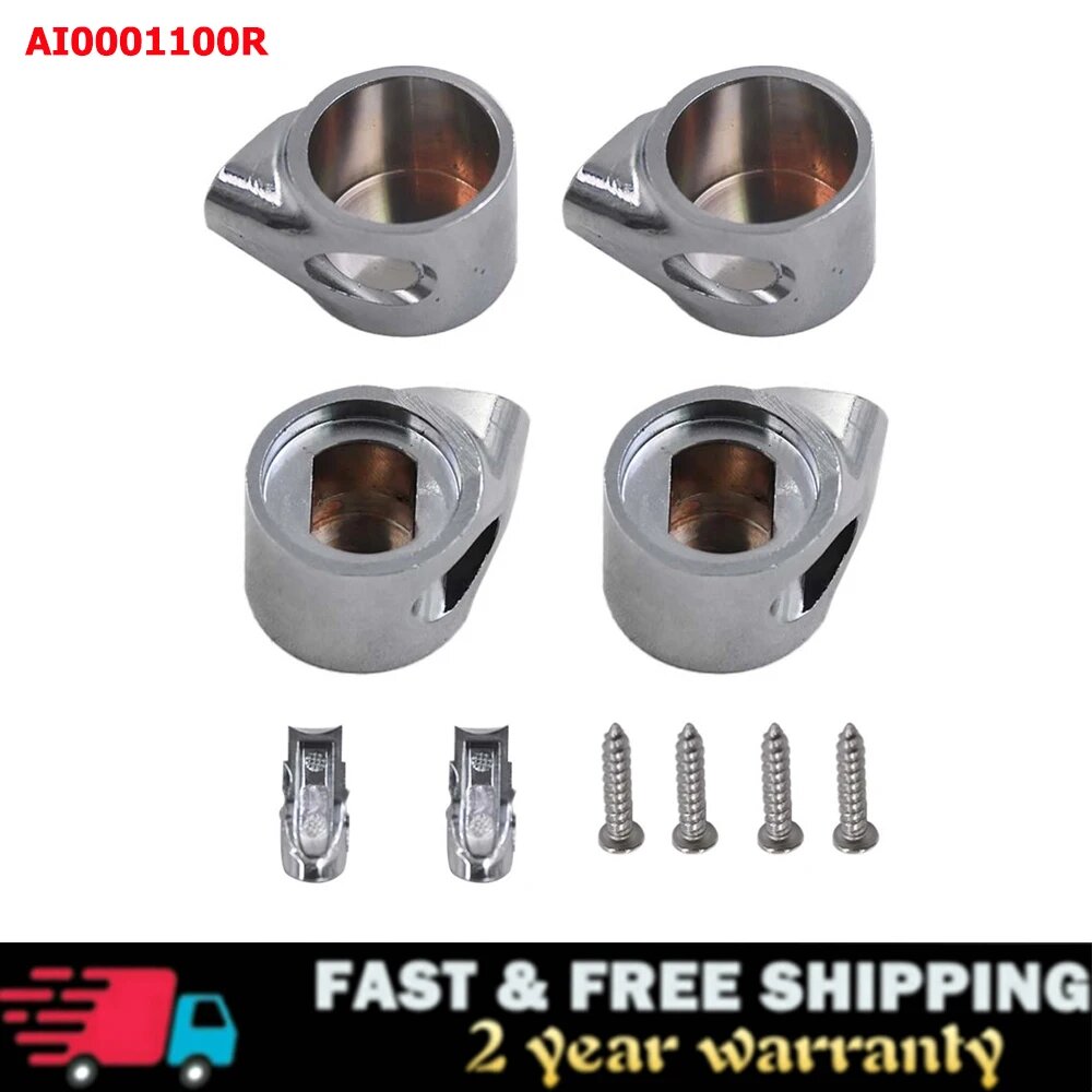 Замена для Roca Giralda Senso Hall, мягкие закрытые крышки для сидений унитаза, только AI0001100R