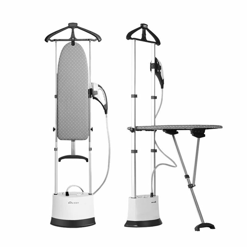 Гладильная машина высокой мощности HOMETOP/Haomeite с керамической ленточной пластиной