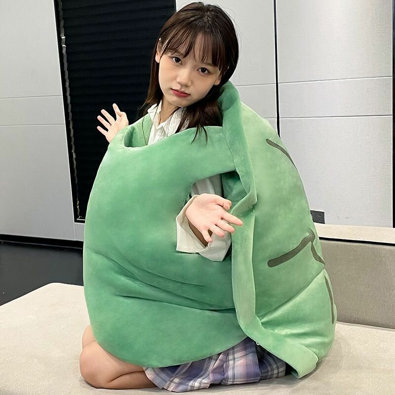 Подушка декоративная