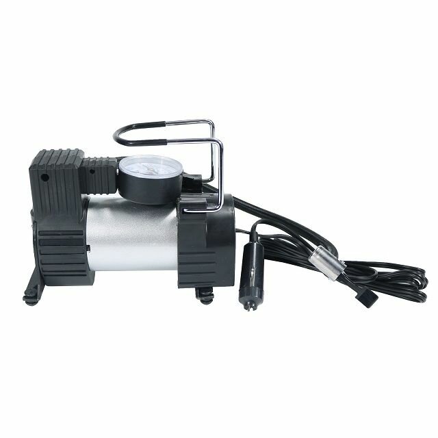 Компрессор торнадо DQB-007