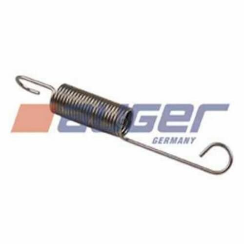 Пружина возвратная пгу rvi magnum ae430/e-tech Auger 54651