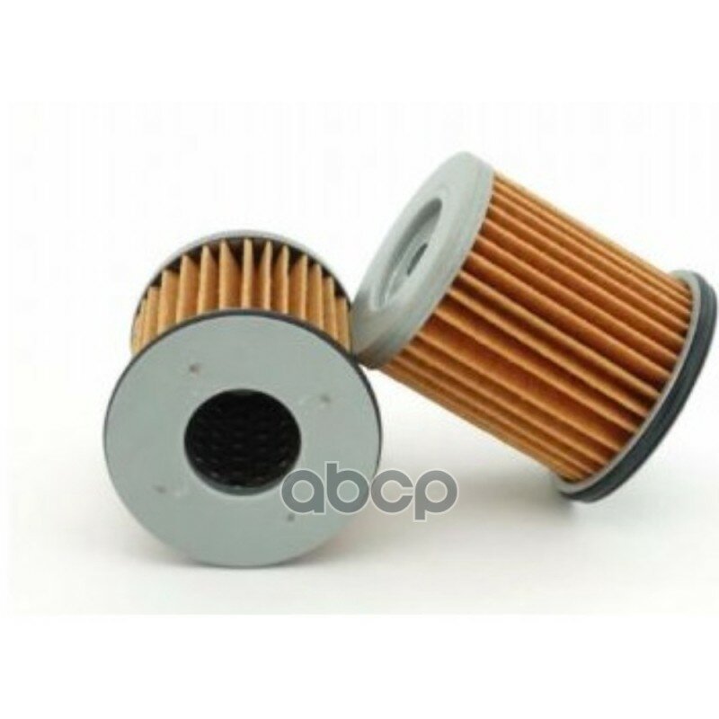 Фильтр АКПП AZUMI арт. JT27002