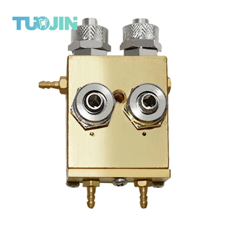 Стоматологический шкаф интегрированный воздушный клапан шасси водяной воздушный клапан стоматологическое кресло товары оборудование для стоматологии стоматологическое оборудование