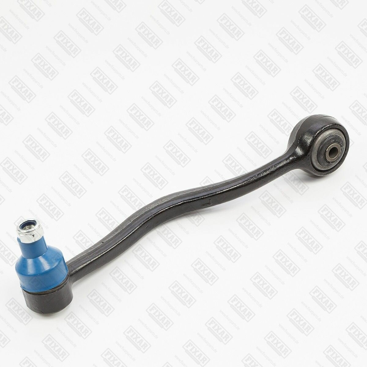 Рычаг подвески FIXAR FQ0407L, передний, нижний, левый