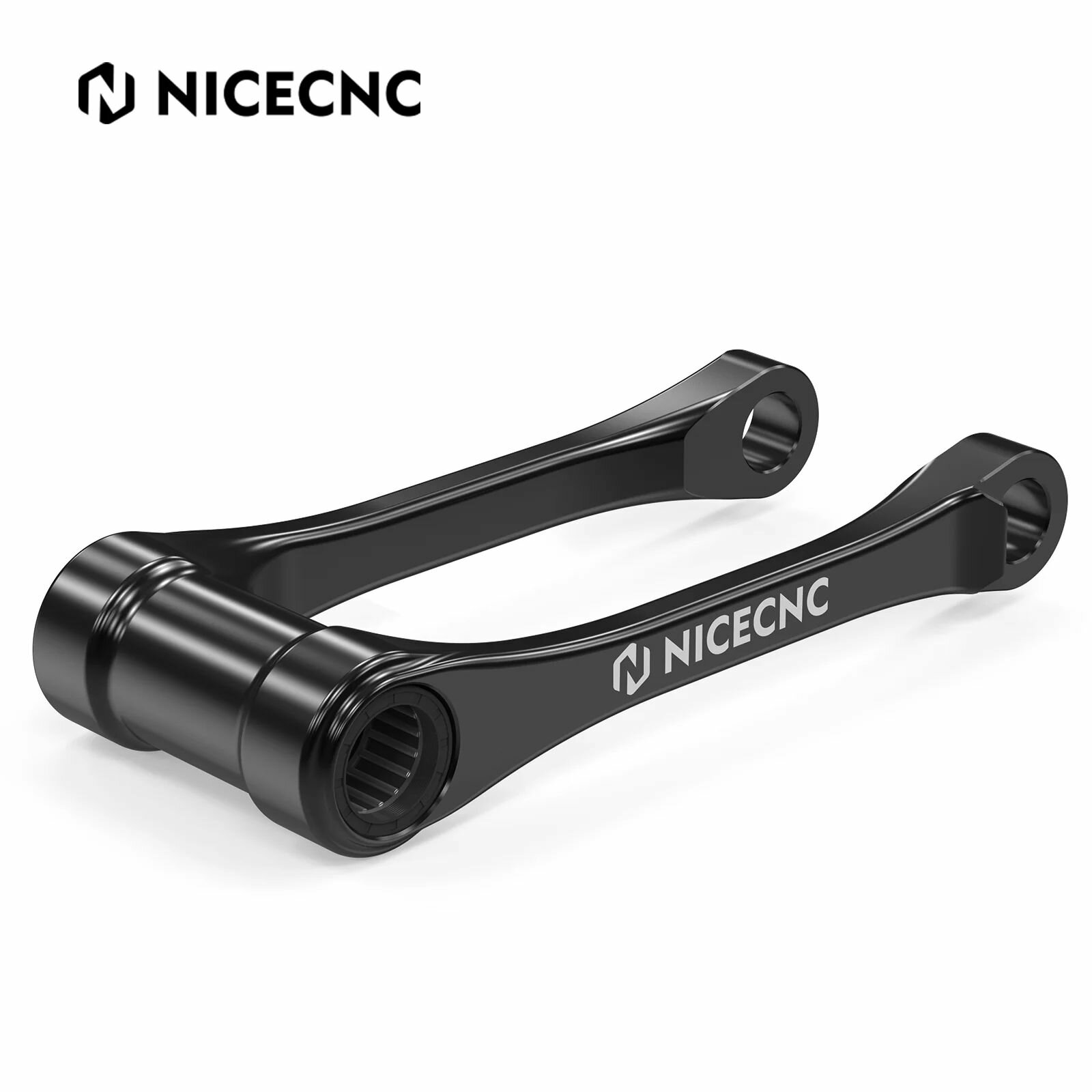 Линк занижающий NiceCNC (рычаг подвески КТМ)