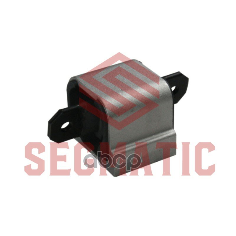 Опора двигателя MERCEDES VIANO VITO (W639) 03- SEGMATIC арт. SG30112211
