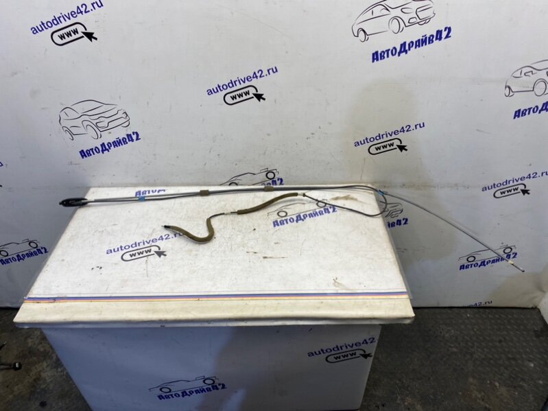 Б/У антенна Mazda Demio 2001 DW3W B3 25994 MAZDA арт. D27066930