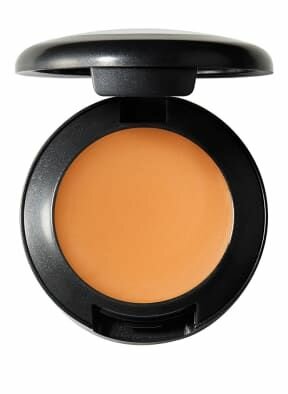M.A.C STUDIO FINISH SPF 35 Консилер 7 г оттенок NC10