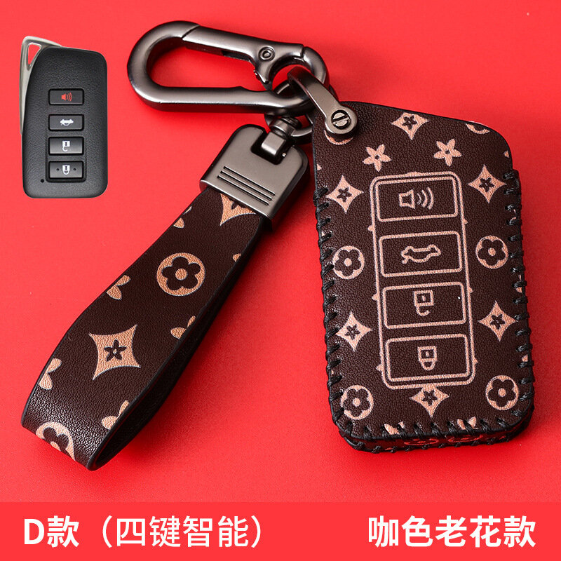 Бирка для ключей VSLIH