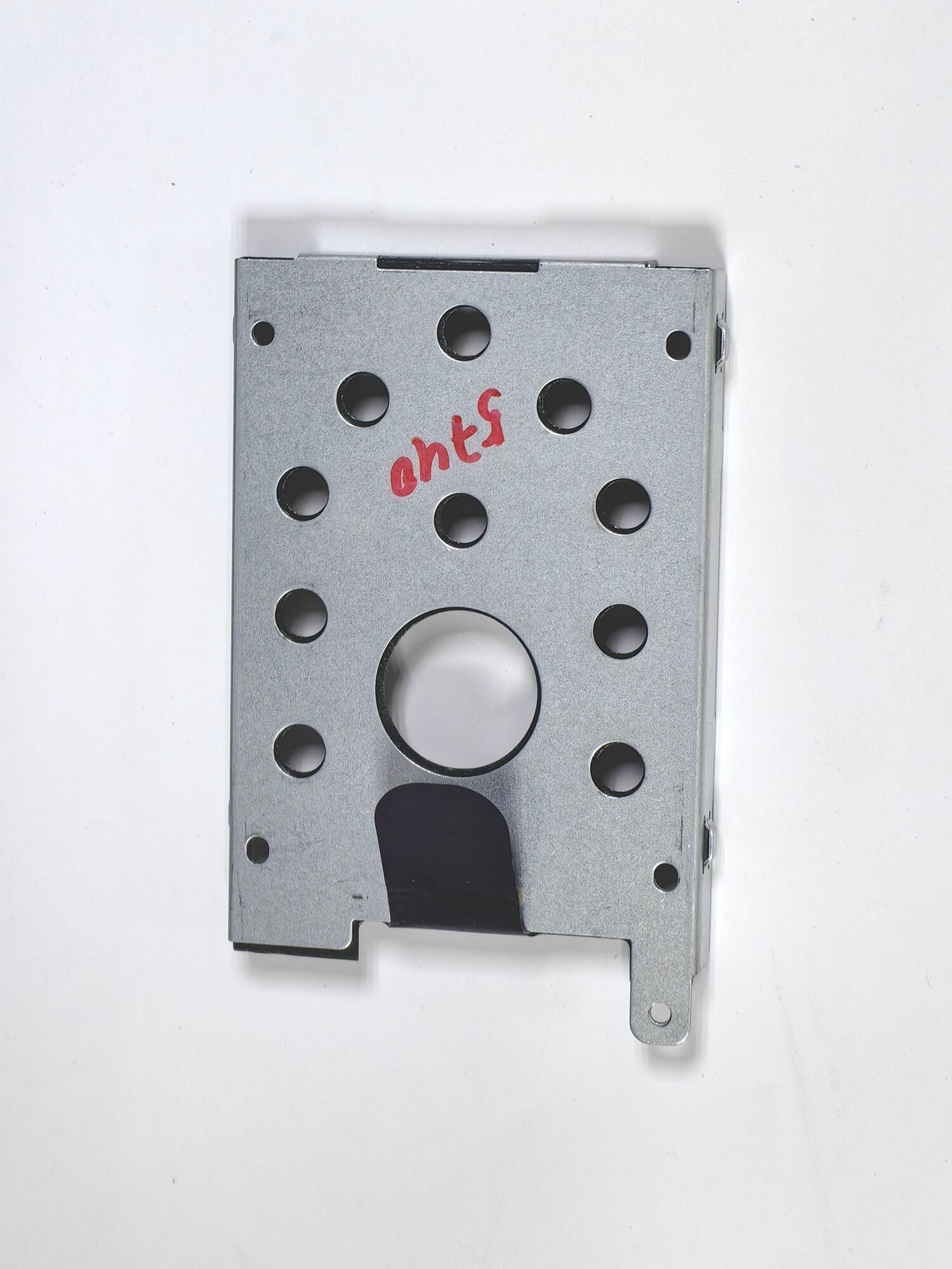 Салазки, корзина HDD для ноутбука Acer 5740 5630