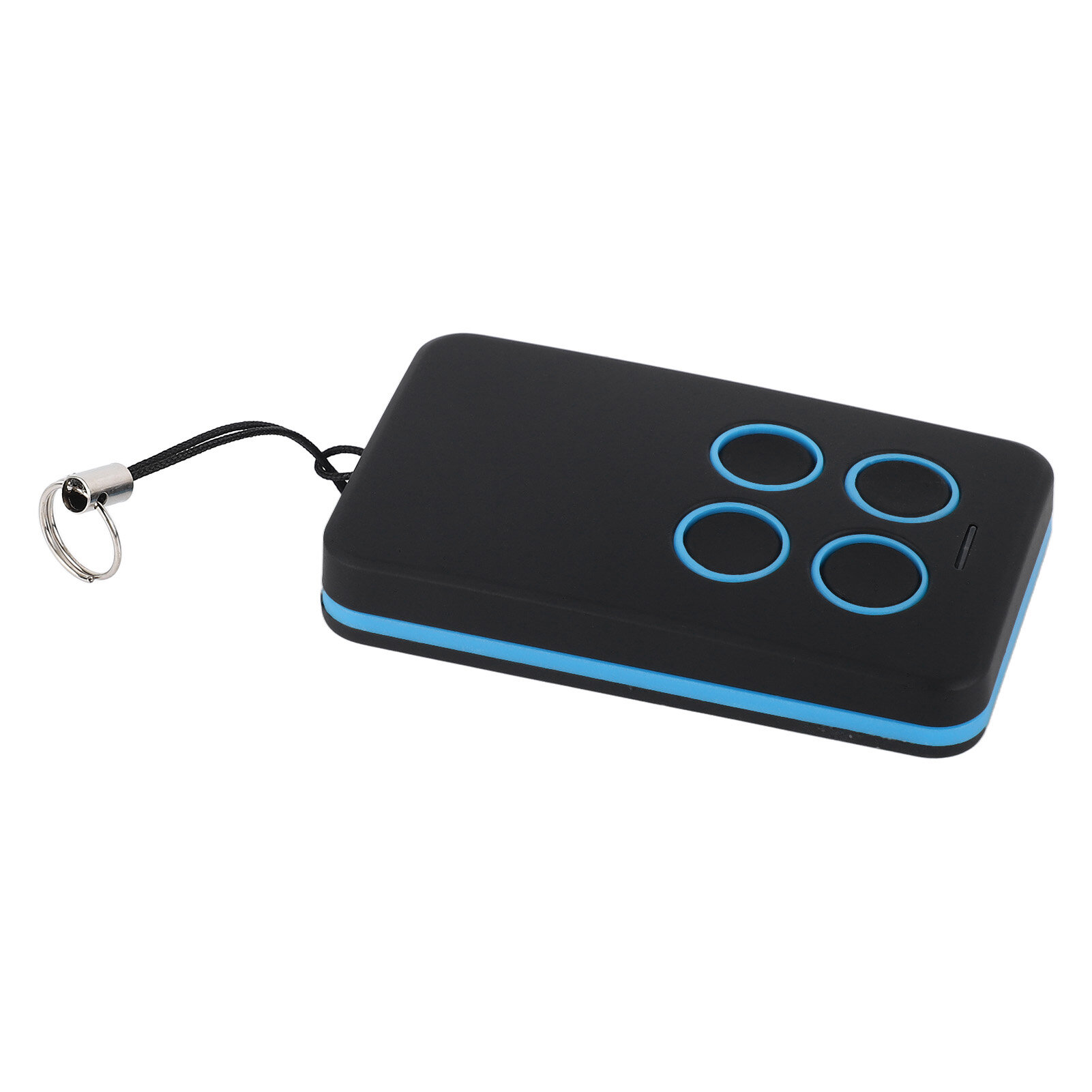 Клонинг ключ FOB 4 кнопки от 280 до 868 млн. Сторонний гараж.