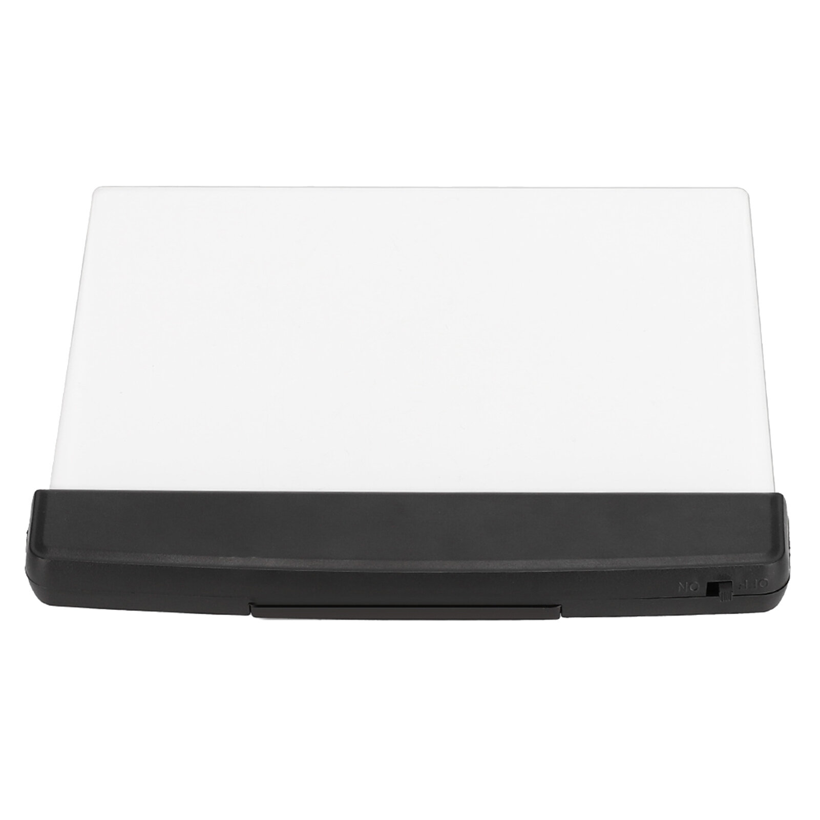 Светодиодная лампа для чтения Book Lightwedge (ночной режим)