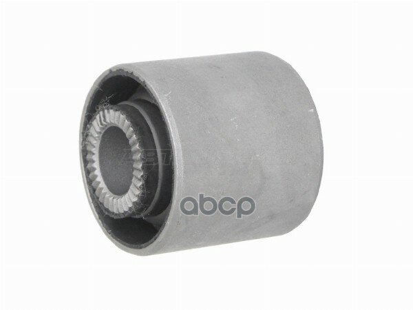 Сайлентблок Toyota Crown 95-01 / Mark II 92-00 BAIKOR арт. BKS0312