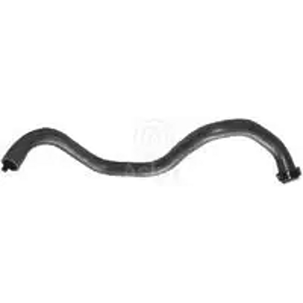 ASLYX AS-203737 патрубок радиатора Peugeot (Пежо) 405 (1987-1995)