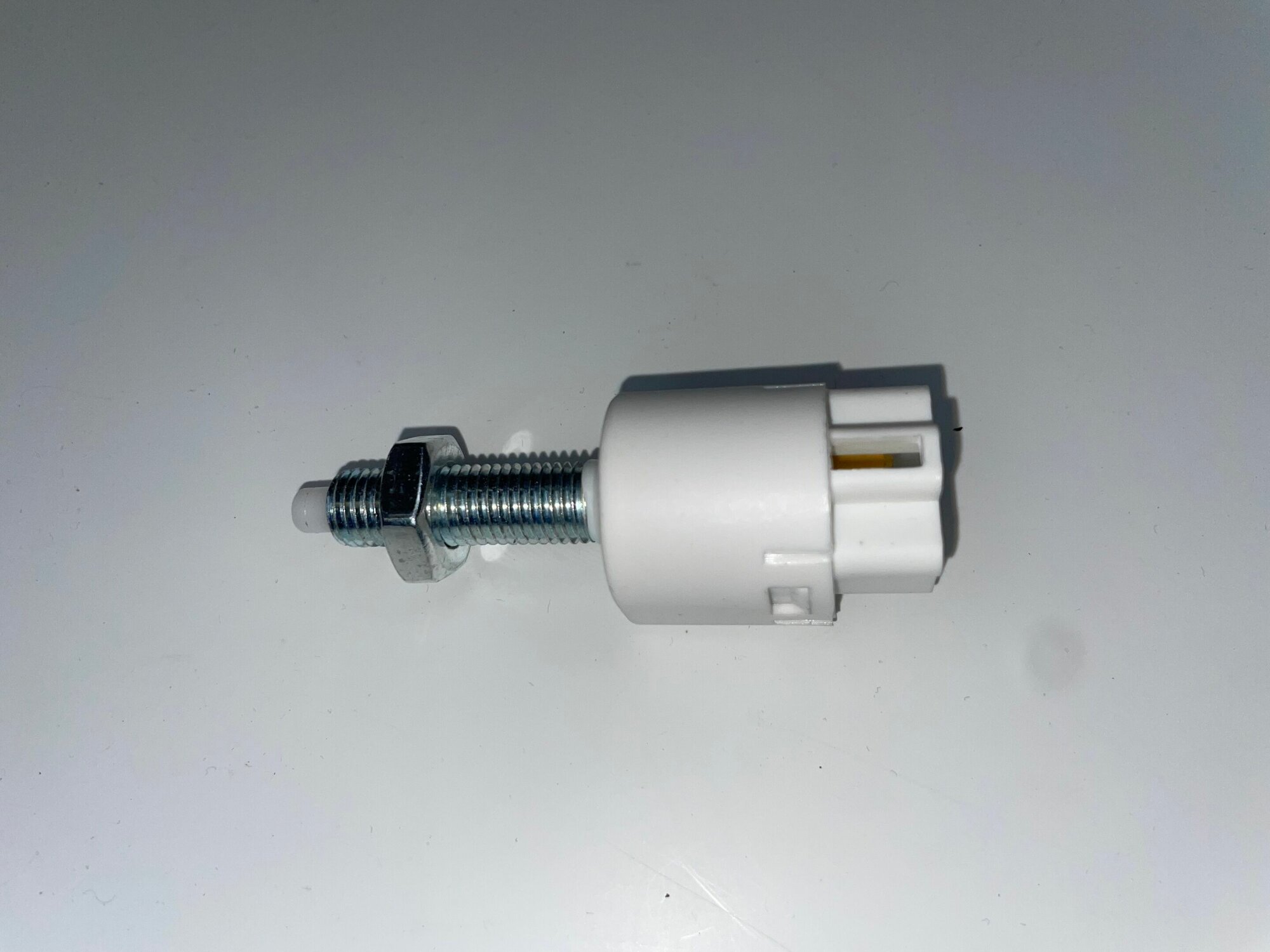 Датчик стоп-сигнала Lifan Celliya [1.5 16V CVT седан] A3781120