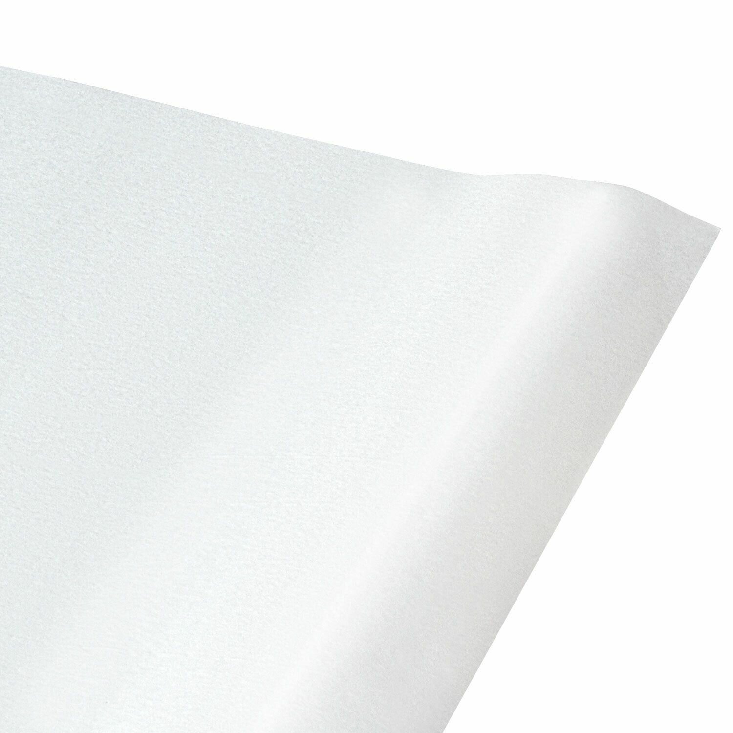 Калька Brauberg для чертежных и дизайнерских работ, рулон, 878 мм, 20 м, 40 г/м2 (116373)