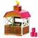Конюшня