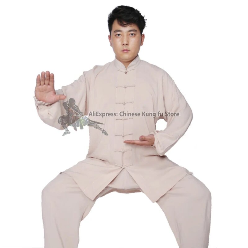 Одежда для единоборств