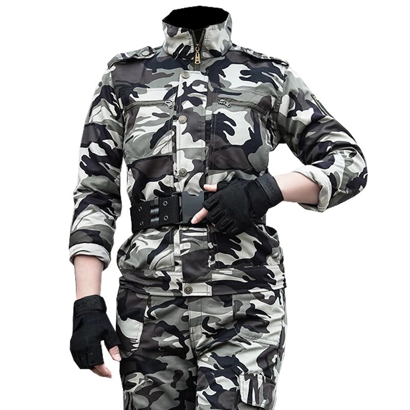 Комплект одежды