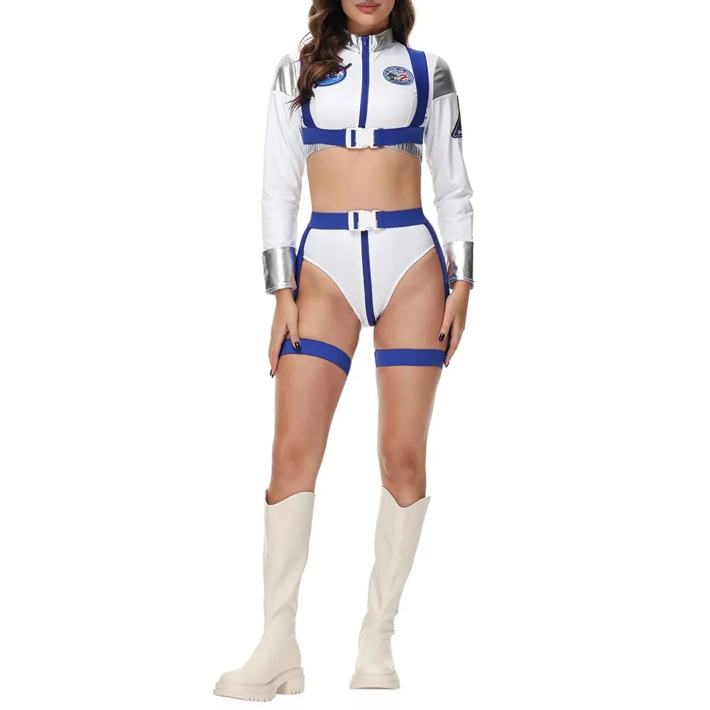 Комплект одежды