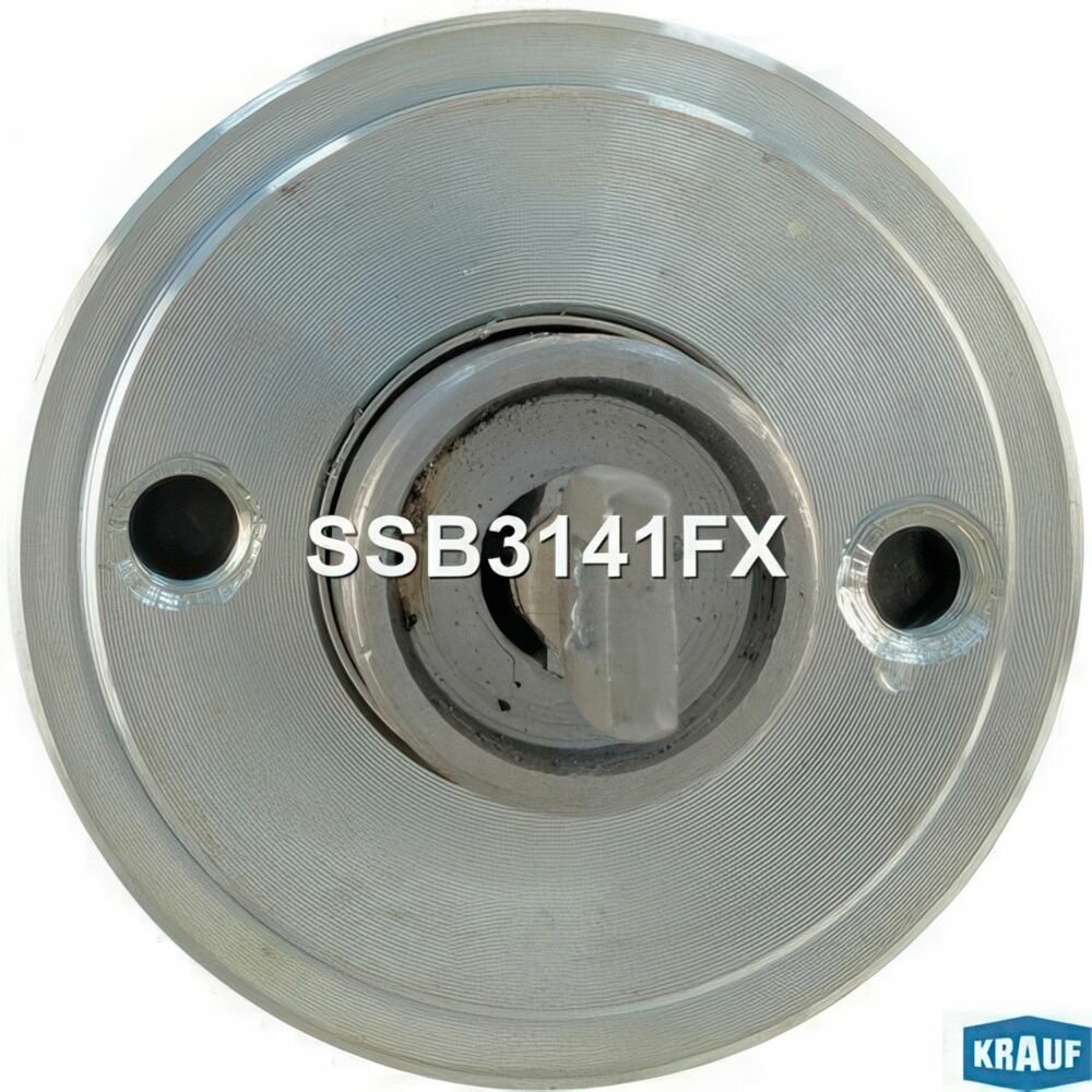 Втягивающее реле стартера, для Фольксваген, Транспортер T2, Форд Транзит, 7300, 100, Шкода, 2110 120 Вольво 240, 340, 360 740 арт SSB3141FX