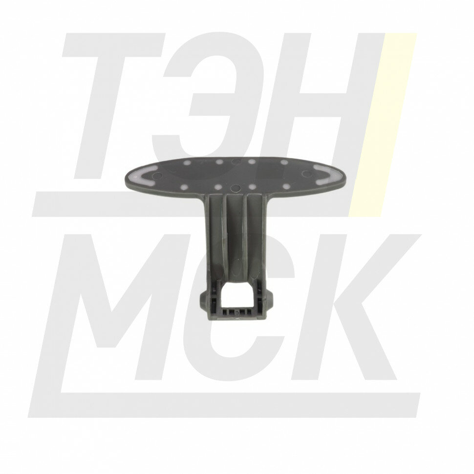 Ручка дверцы люка для стиральной машины LG, 3650ER2003A, 32003A