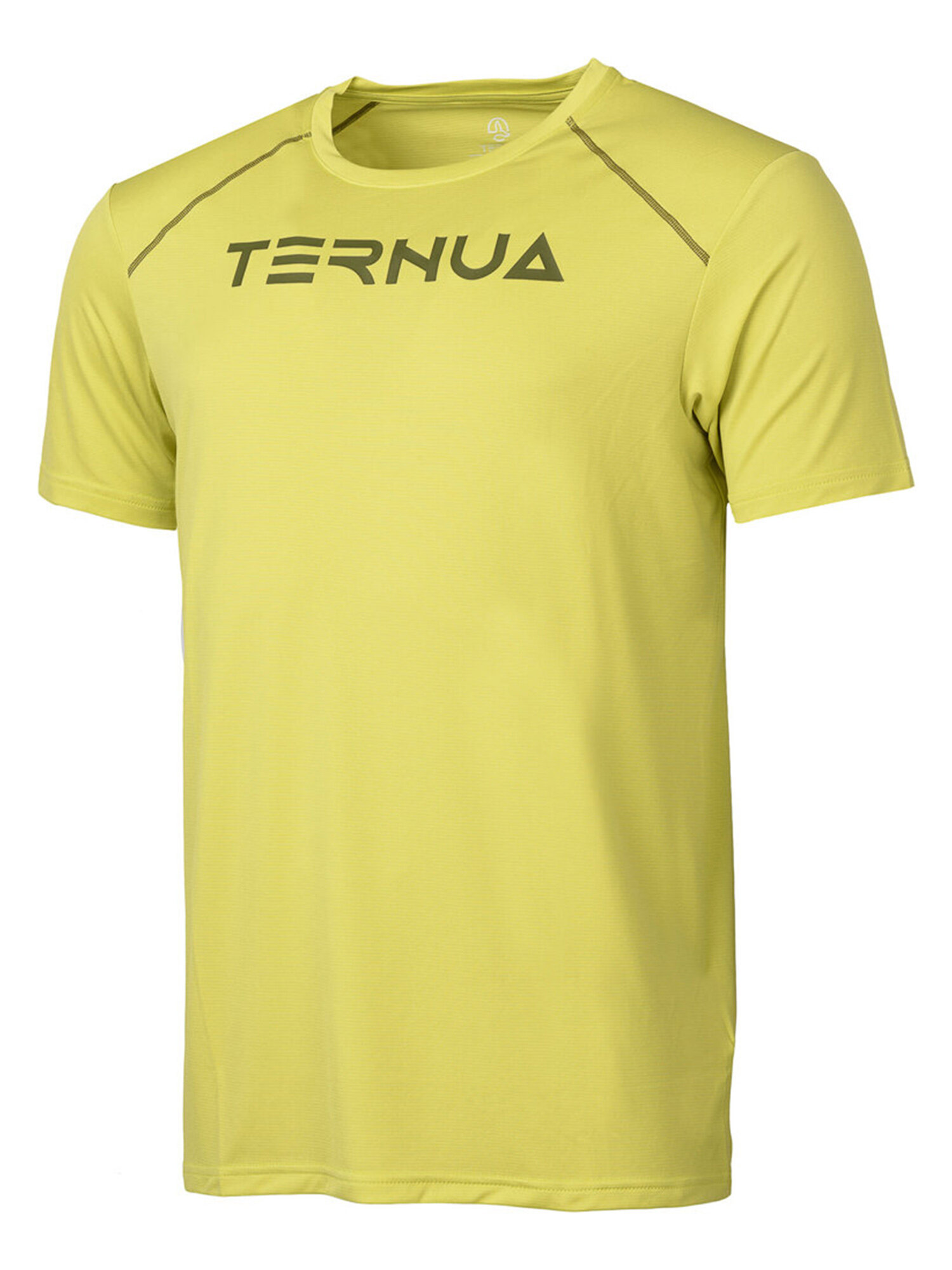 Футболка спортивная Provet