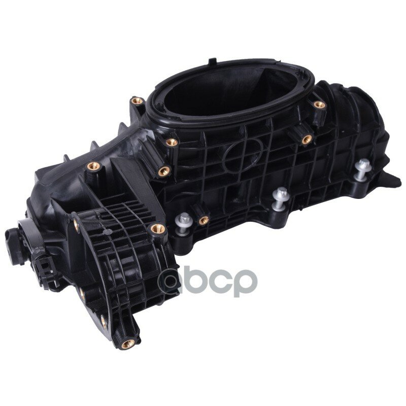 Коллектор впускной Премиум Germany /Engine Intake Manifold A6510900037/ Bapmic арт. BF0427230004
