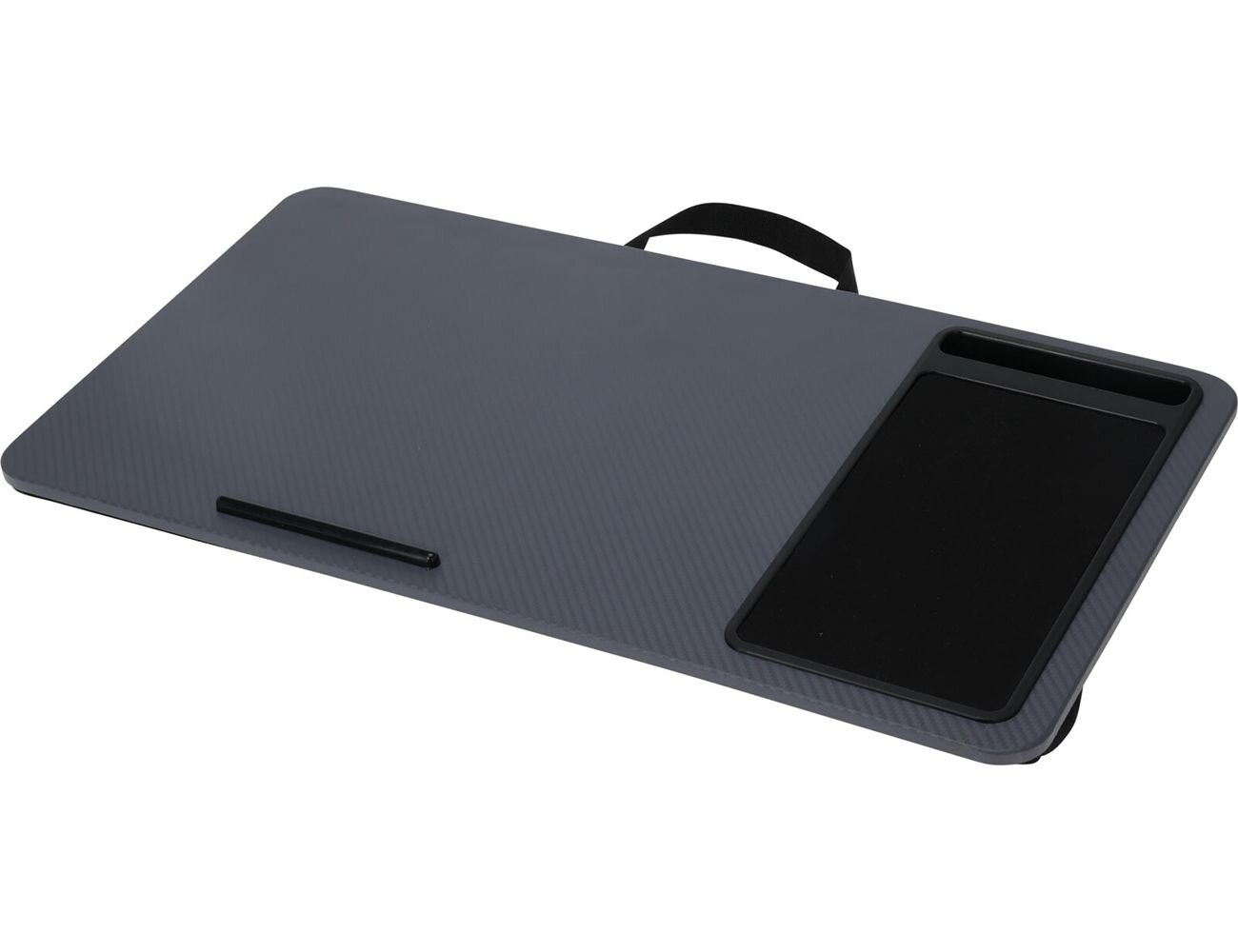 Подставка для ноутбука джоббер, дерево, 58х31 см, Koopman International 170488380