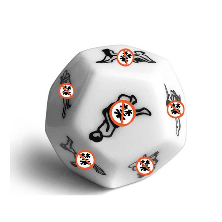 Sm реквизит набор секс-игрушек для женщин пары кровать привязанный рот мяч инструмент обучение общая любовь игрушка для взрослых