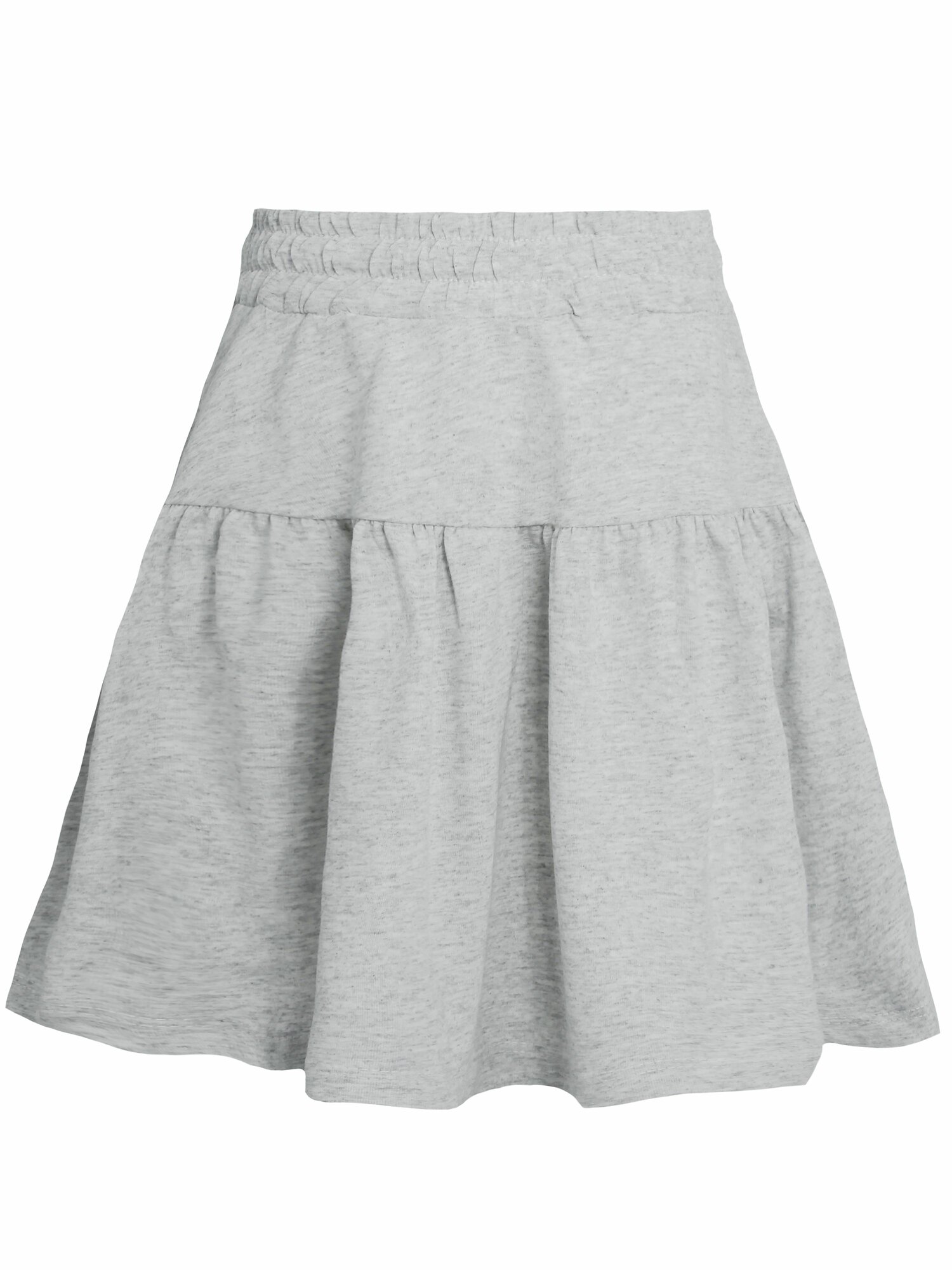 Школьная юбка