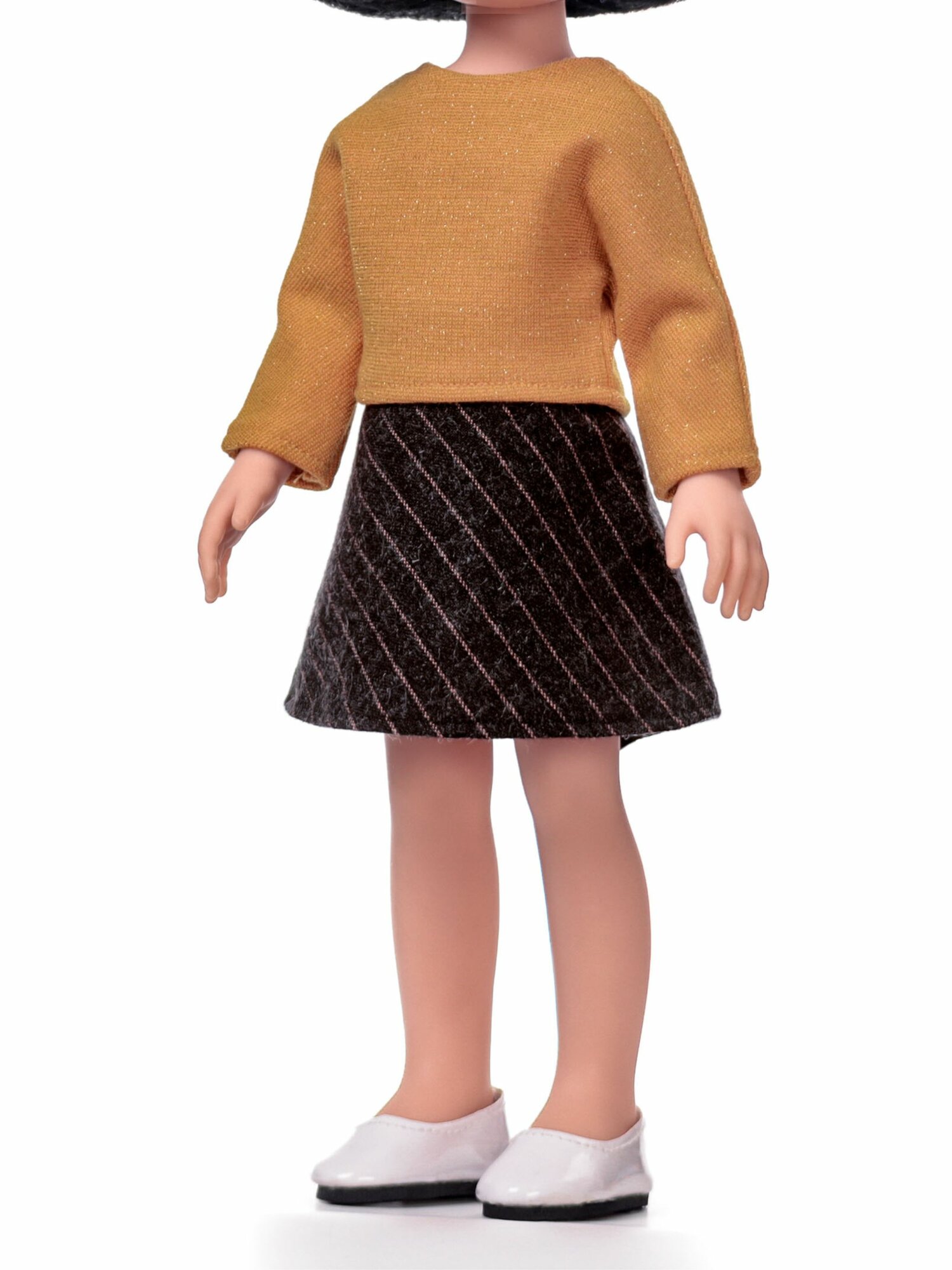 Одежда для кукол VIANA