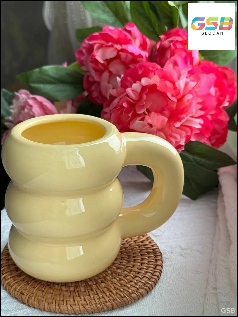 Кружка для чая, посуда, кружка для кофе, чайная пара Кружка для чая, посуда, кружка для кофе