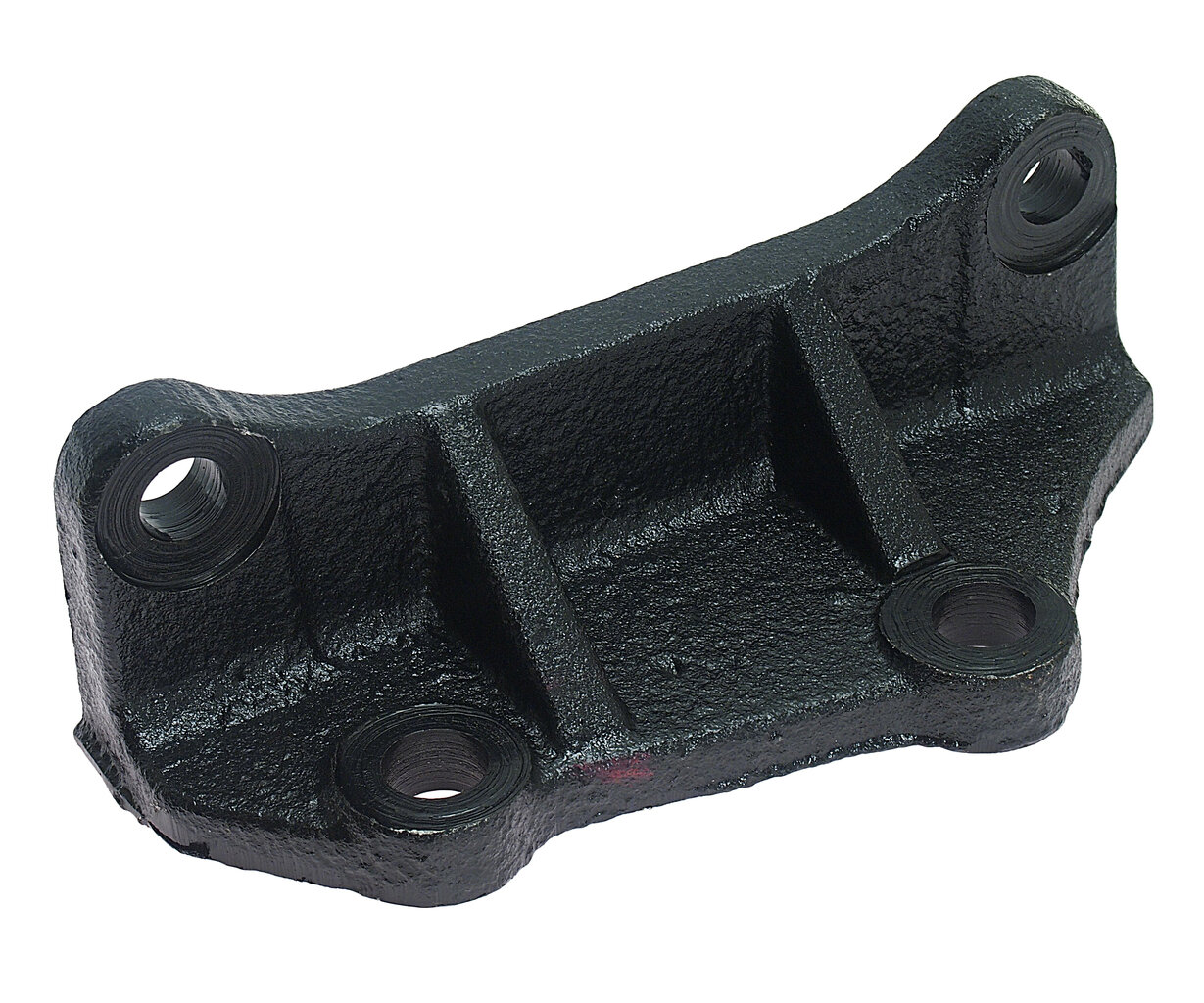 Кронштейн урал крепления механизма рулевого ао аз урал